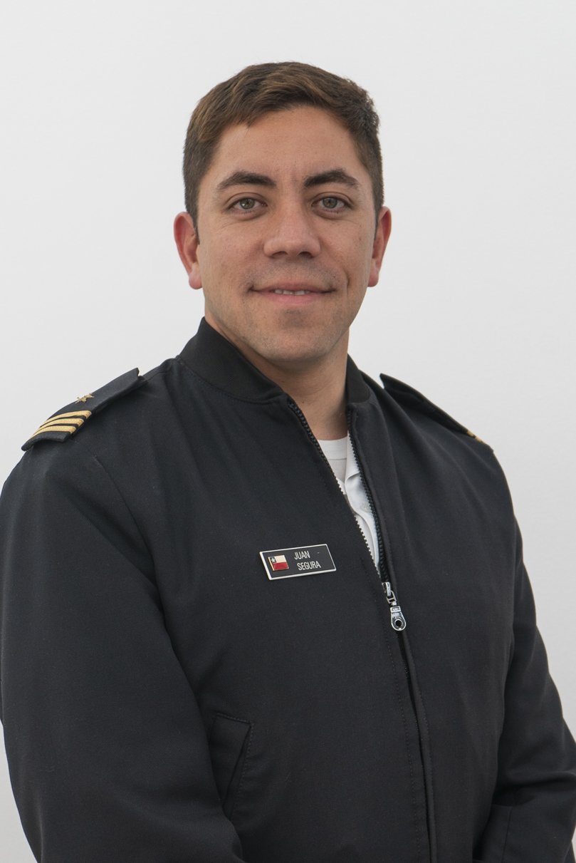 Quiénes somos | Innovapolinav